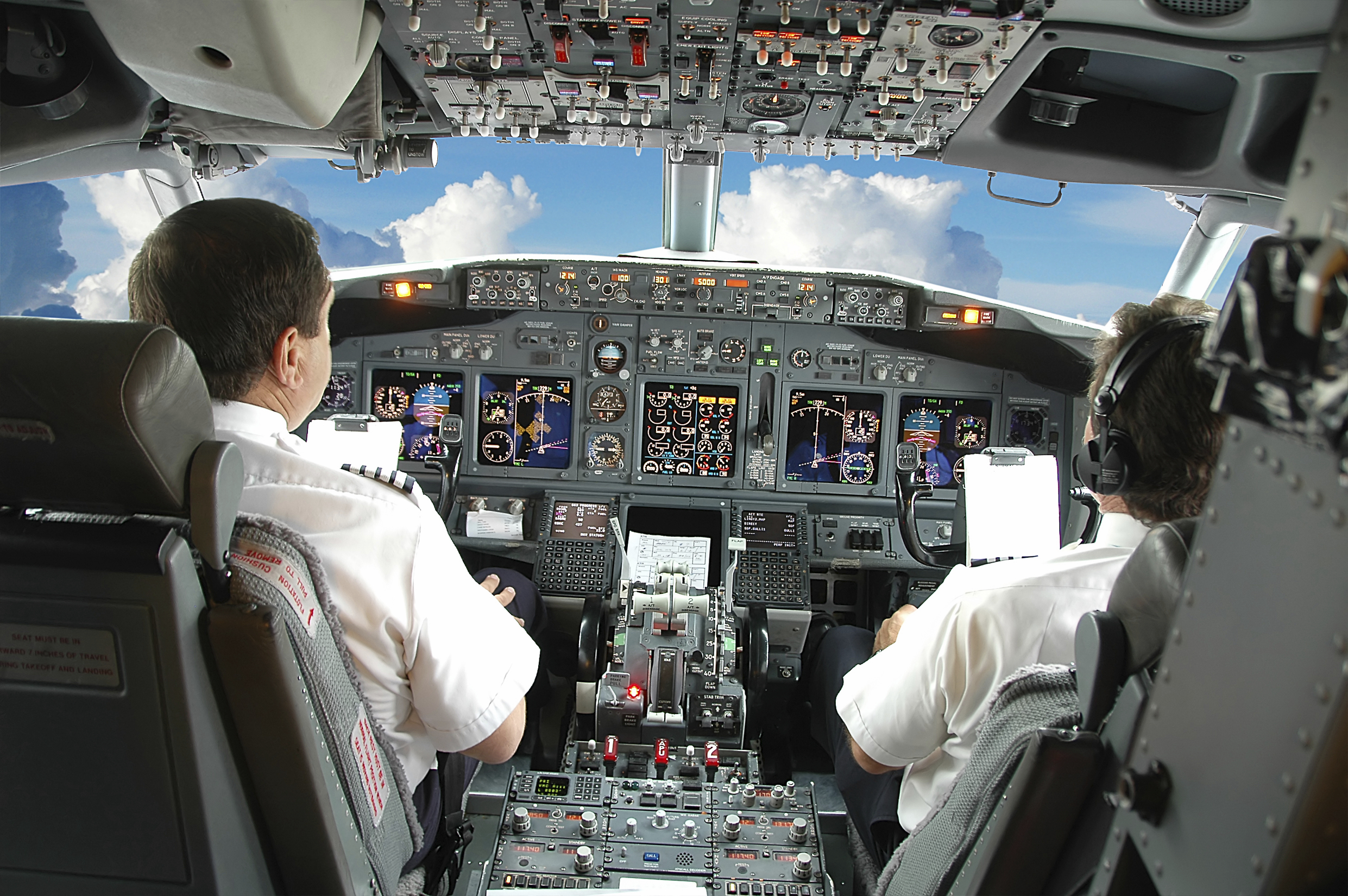 Florida Commercial Pilot Training Become An Airline Pilot Florida Commercial Pilot Training Become An Airline Pilot